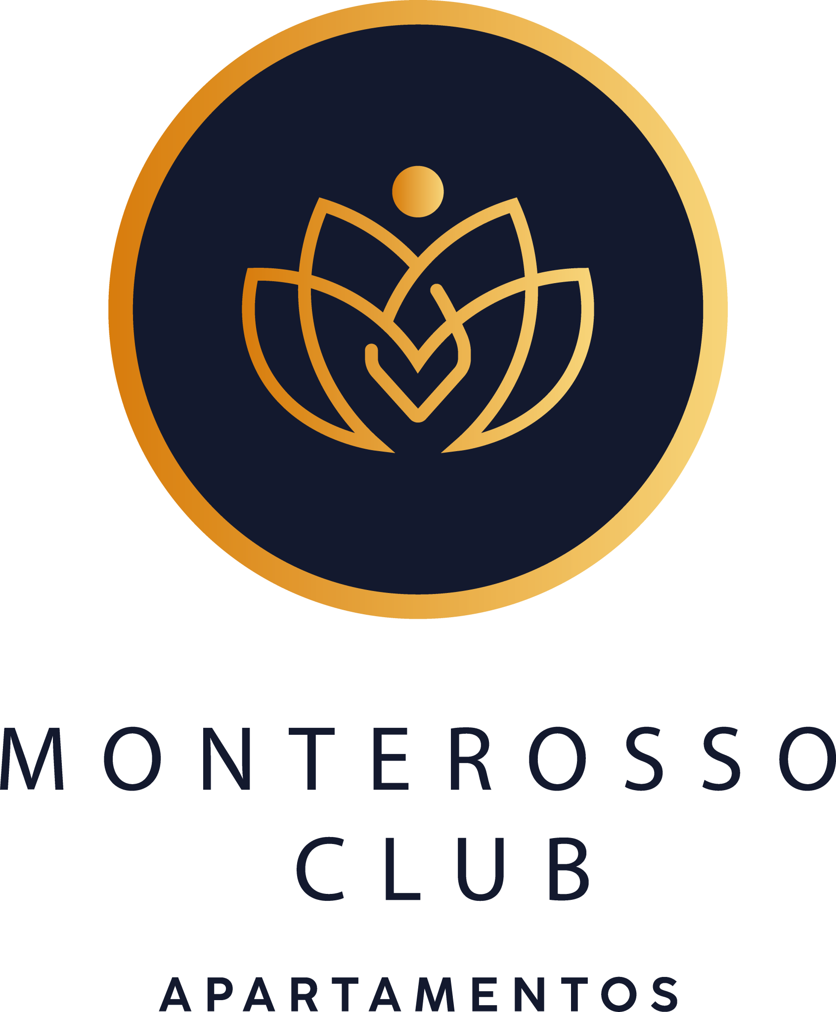 Proyectos en Venta - VIS Apartamentos - Constructora Moresa