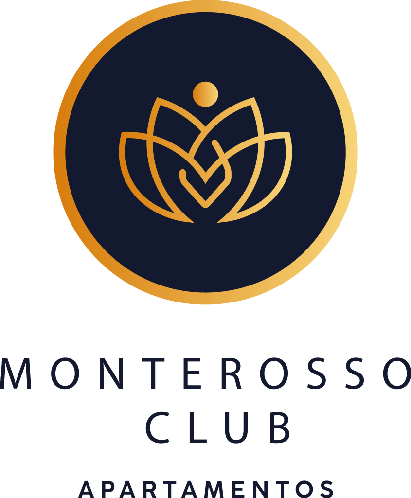 Proyectos en Venta - VIS Apartamentos - Constructora Moresa