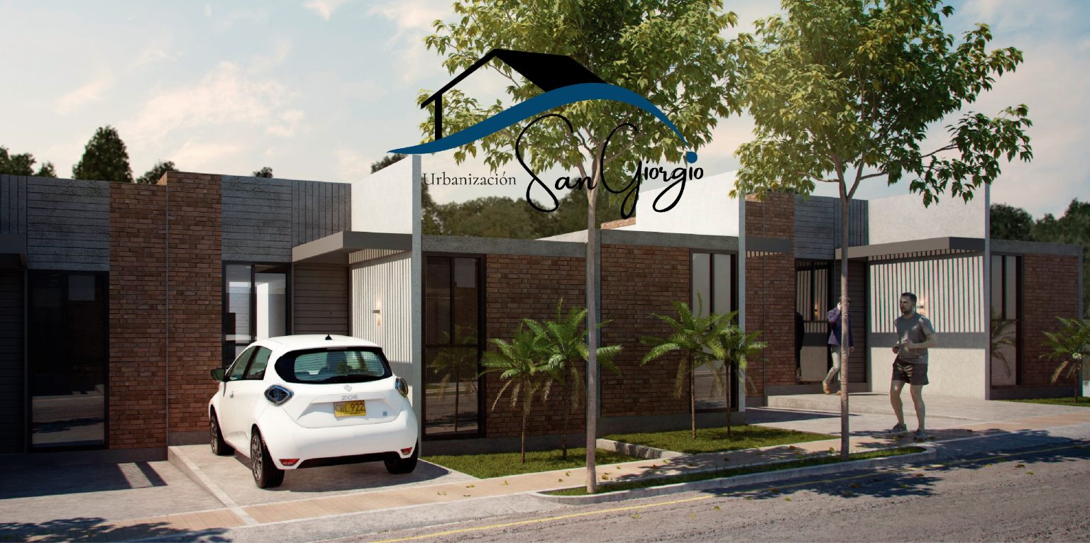 Constructora Moresa - Casas, Apartamentos, Lotes en Cúcuta